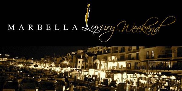 marbella-sanpedro.com » Marbella Luxury Weekend 2017