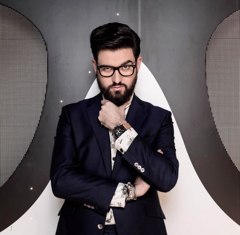 MANU SÁNCHEZ EN DIRECTO - marbella-sanpedro.com