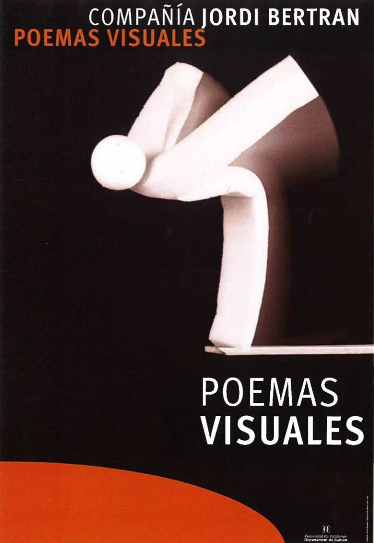 POEMAS VISUALES - marbella-sanpedro.com