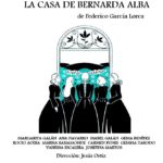 LA CASA DE BERNARDA ALBA - marbella-sanpedro.com