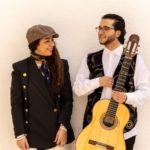 RECORDANDO A MARCHENA - marbella-sanpedro.com