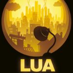 Lua: Descubre la Magia de la Oscuridad, Teatro Familiar